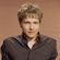 Picture of Matt Czuchry