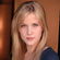 Picture of Jessy Schram