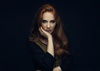 Picture of Simone Simons