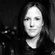 Picture of Mary-Louise Parker