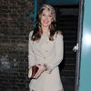 Picture of Kelly Brook