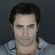 Picture of Victor Webster