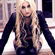 Picture of Taylor Momsen