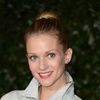 Picture of A.J. Cook
