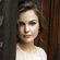 Picture of Keri Russell