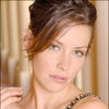 Picture of Evangeline Lilly