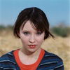 Picture of Emily Browning