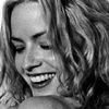 Picture of Elisabeth Shue