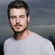 Picture of Eric Dane