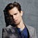 Picture of Matthew Bomer