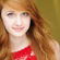 Picture of Laura Spencer