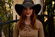 Picture of Laura Spencer