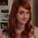 Picture of Laura Spencer