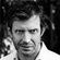 Picture of Jason Flemyng