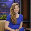 Picture of Amy Adams
