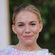 Picture of Sienna Miller