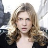 Picture of Anna Arendshorst