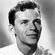 Picture of Frank Sinatra
