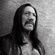 Picture of Danny Trejo