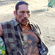 Picture of Danny Trejo