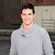 Picture of Robbie Amell