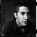 Picture of Jake Gyllenhaal