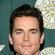 Picture of Matthew Bomer