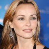 Picture of Sharon Corr