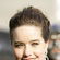 Picture of Anna Popplewell
