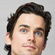 Picture of Matthew Bomer