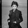 Picture of Audrey Tautou
