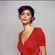 Picture of Audrey Tautou