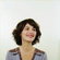 Picture of Audrey Tautou