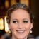 Picture of Jennifer Lawrence