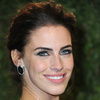 Picture of Jessica Lowndes