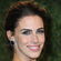 Picture of Jessica Lowndes