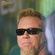 Picture of James Hetfield