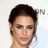 Picture of Jessica Lowndes