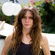 Picture of Victoria Legrand