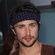 Picture of Matt Dallas