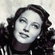 Picture of Ava Gardner