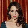 Picture of Emilia Clarke