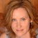 Picture of Judith Hoag