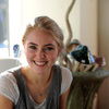 Picture of AnnaSophia Robb