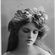 Picture of Gladys Cooper
