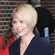 Picture of Michelle Williams