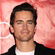Picture of Matthew Bomer