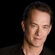 Picture of Tom Hanks