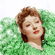 GREER GARSON