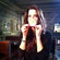 Picture of Meghan Ory